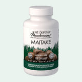 Maitake Capsules
