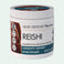Reishi Powder