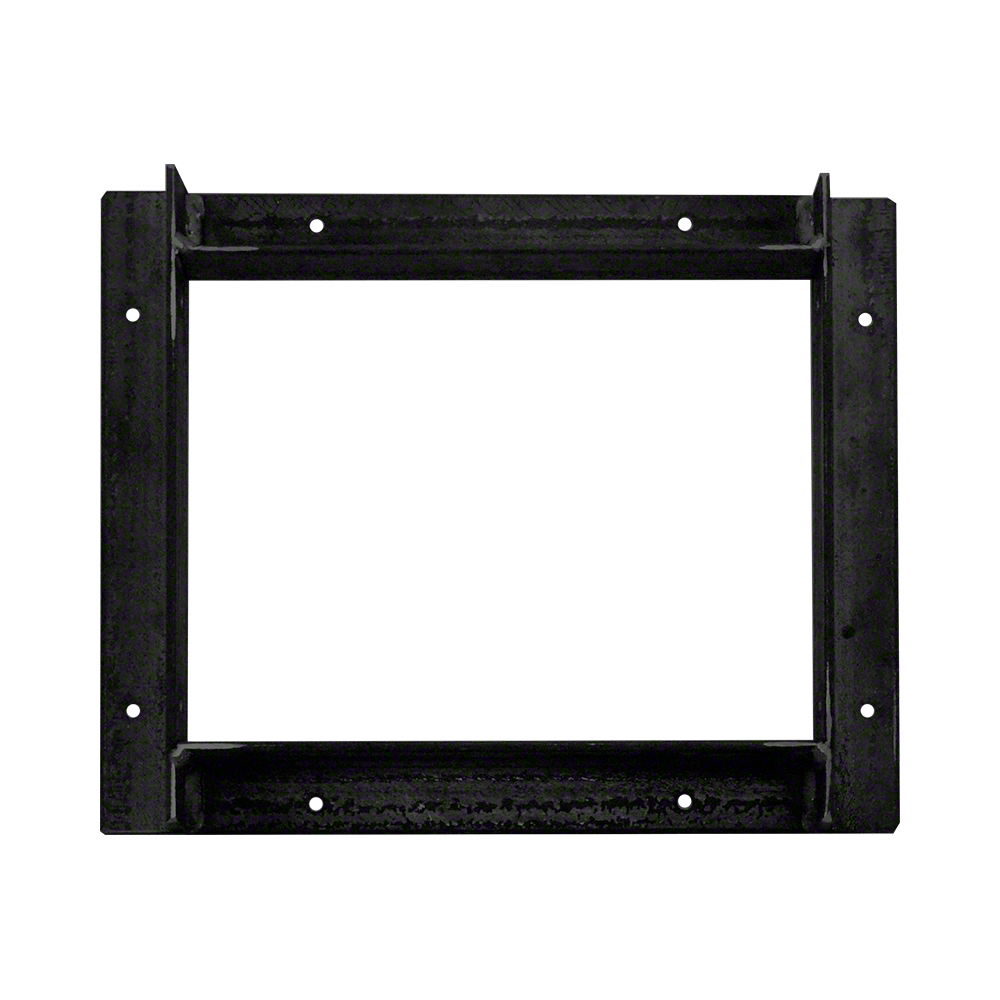 Mounting Bracket for EAFB2 Universal Blower